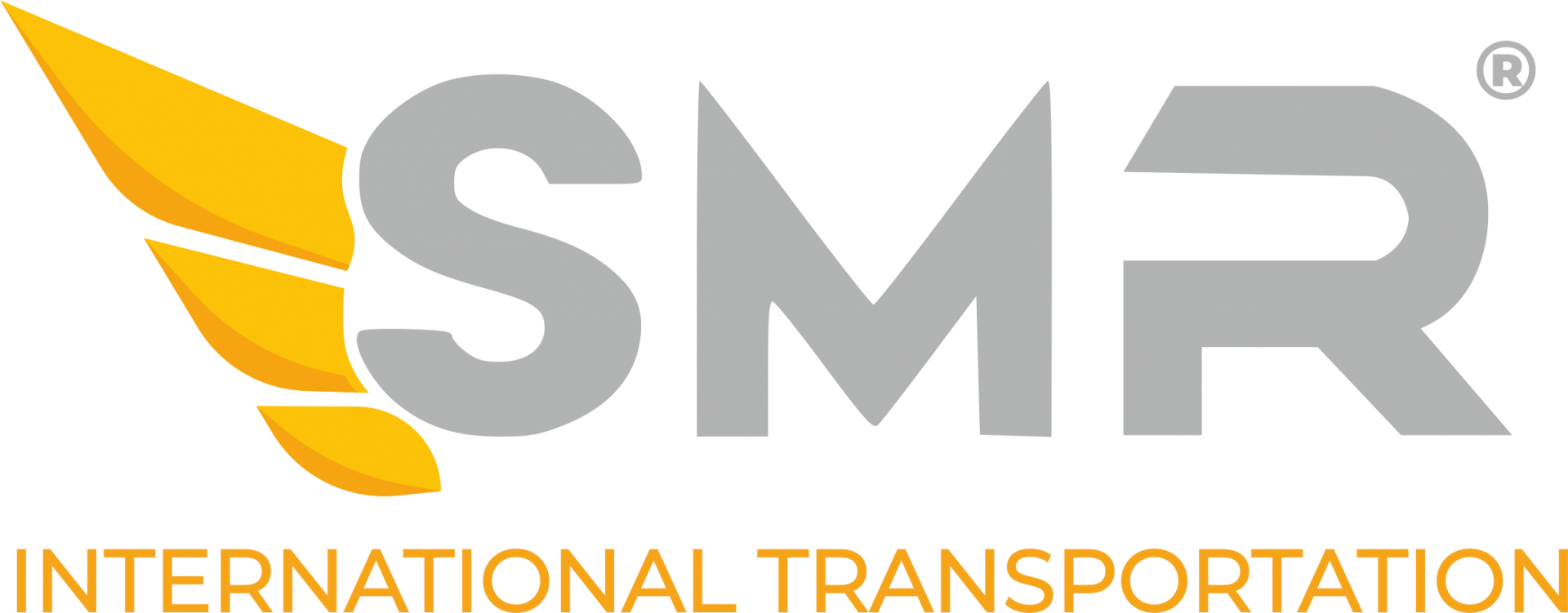SMR LOGISTICS
